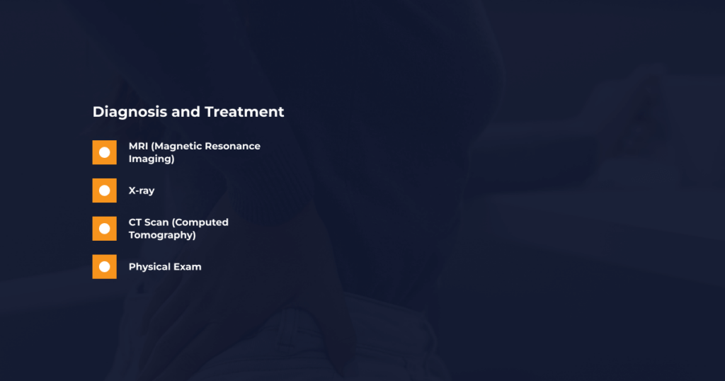 Bulging Disc vs Herniated Disc: Key Differences Explained | Uprite Medical
