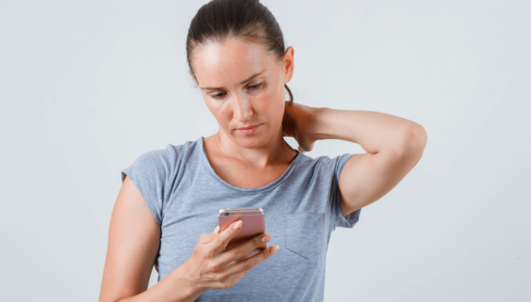 What Are the Permanent Restrictions After ACDF Surgery?