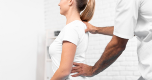 5 Effective Pinched Nerve in Lower Back Exercises